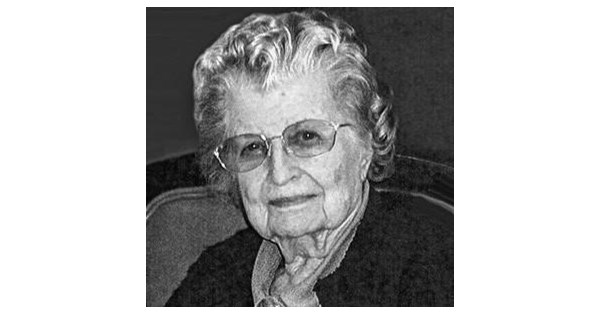 Jane WEEKLEY-BROWN Obituary (1924 - 2014) - Austin, TX - Austin ...