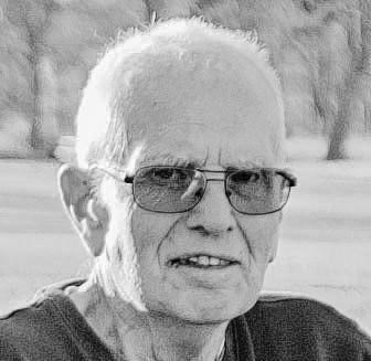 Rollie KEESE Obituary (2014) - Austin, TX - Austin American-Statesman