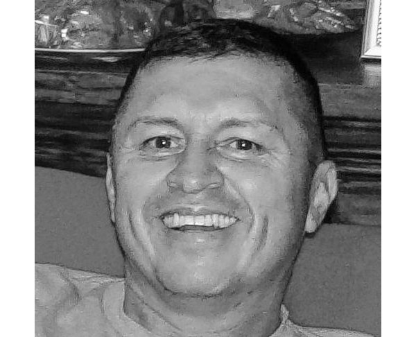 Joe PINA Obituary (1960 - 2014) - Cedar Park, TX - Austin American ...