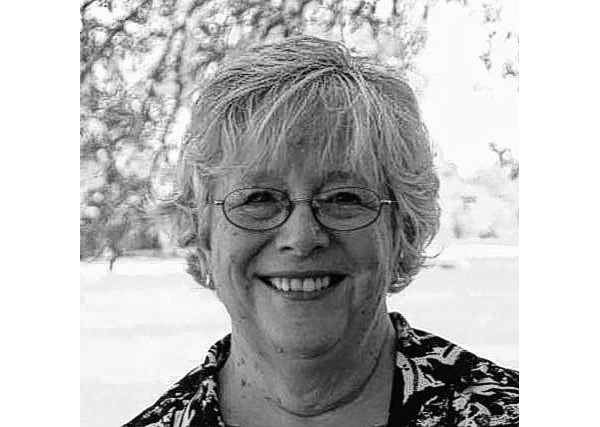 June MARTINEZ Obituary (2014) - Austin, TX - Austin American-Statesman