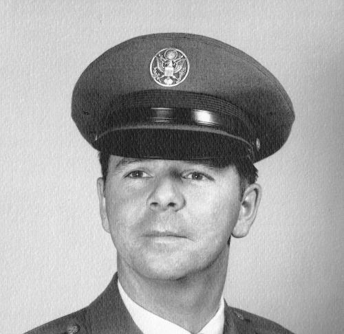 Thomas MELCHIOR Obituary (1935 - 2014) - Austin, TX - Austin American ...