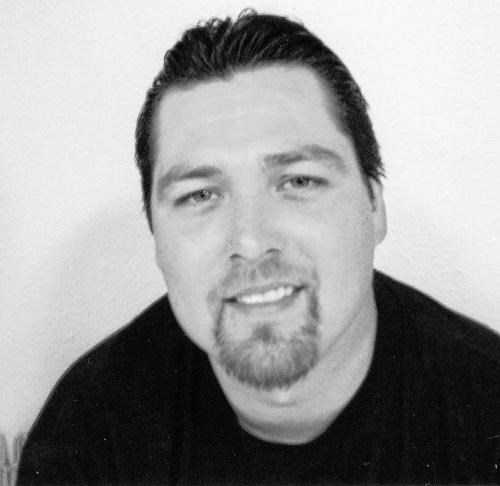 Max JUAREZ Obituary ( 1972 - 2014) - Lockhart, TX - Austin American ...