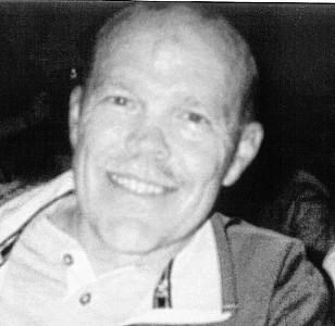 Byron JOHNSON Obituary (1952 - 2014) - Austin, TX - Austin American ...