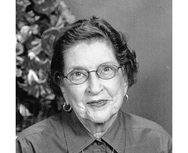 Joyce SUTTON Obituary (1923 - 2014) - Austin, TX - Austin American ...