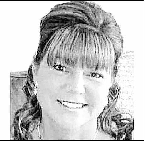 Laura Leonard Obituary (2014) - Austin, TX - Austin American-Statesman