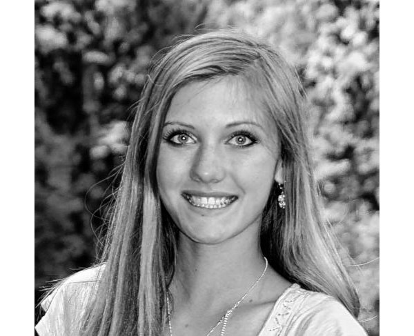 Elana MYERS Obituary (1995 - 2014) - Austin, TX - Quay County Sun