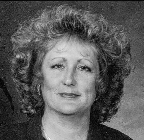 Susan PEARCE Obituary (1949 - 2014) - Georgetown, TX - Austin American ...