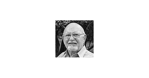 William STURDEVANT Obituary (1936 - 2014) - Austin, TX - Norwich Bulletin