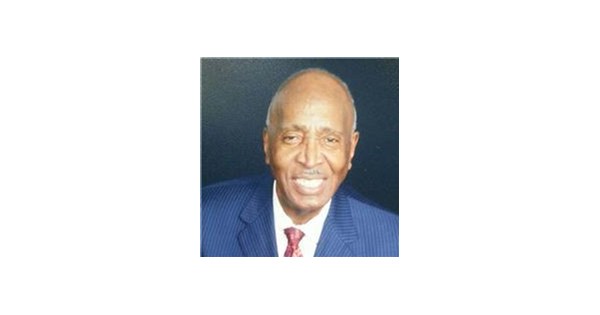 James FREEMAN Obituary (1932 - 2016) - Austin, TX - Austin American ...