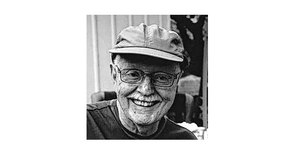 Robert PATTERSON Obituary (1936 - 2014) - Austin, TX - Austin American ...