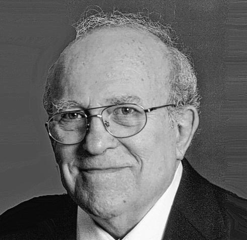 Robert MICKEY Obituary (1930 - 2014) - Austin, TX - Austin American ...