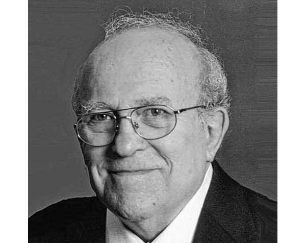 Robert MICKEY Obituary (1930 - 2014) - Austin, TX - Austin American ...