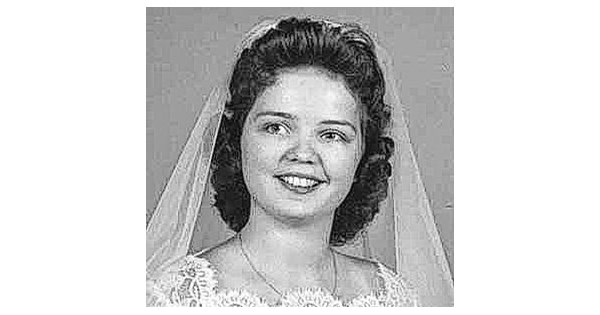 Betty DYE Obituary (1942 - 2014) - Elgin, TX - Austin American-Statesman