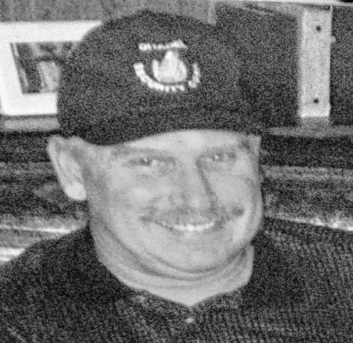 Marvin HATCH Obituary (2014) - Austin, TX - Austin American-Statesman