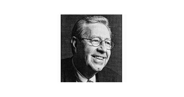 Robert ASKEW Obituary (1928 - 2014) - Austin, TX - Austin American ...