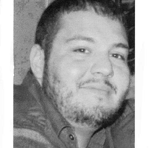 Robert RAMIREZ Obituary (2014) - Austin, TX - Austin American-Statesman