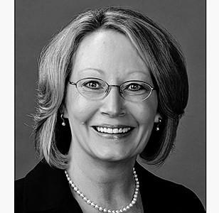 Suzanne WOOD Obituary (1954 - 2014) - Austin, TX - Austin American ...