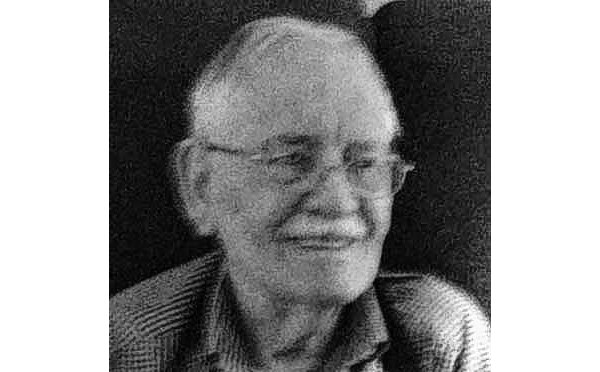 Ray ESSARY Obituary (2014) - Austin, TX - Austin American-Statesman