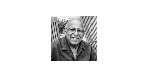 Raul BUITRON Obituary (1942 - 2014) - Austin, TX - Austin American ...