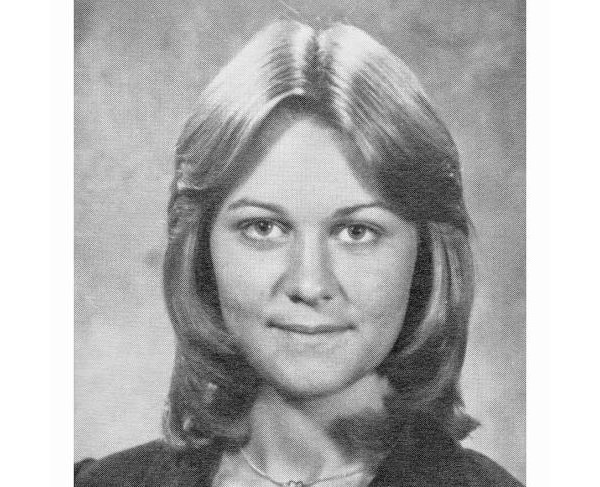 Debra MOULDER Obituary (1958 - 2014) - Austin, TX - Austin American ...