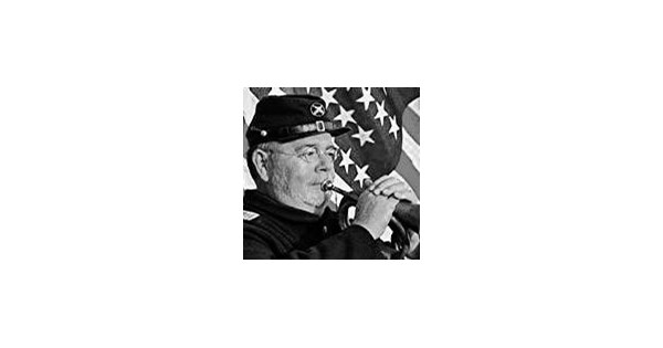 Gregory HECTOR Obituary (1946 - 2014) - Brady, TX - Austin American ...