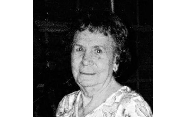 Dorothea BLUM Obituary (1923 - 2014) - Austin, TX - Austin American ...