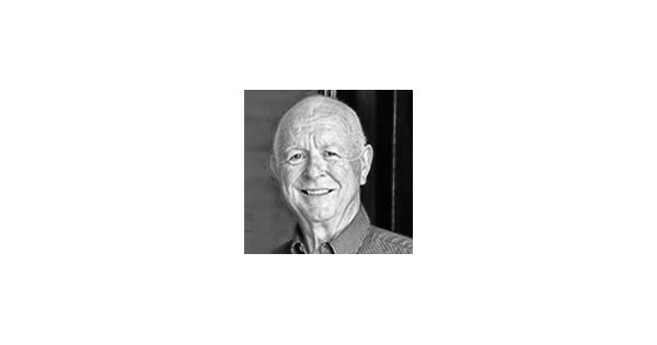 Lawrence METCALF Obituary (1942 - 2014) - Austin, TX - The Courier of ...