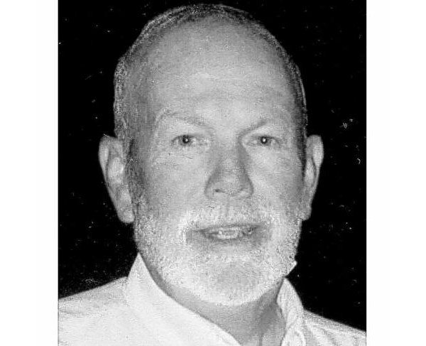 Kenneth NICHOLS Obituary (1946 - 2014) - Austin, TX - Austin American ...