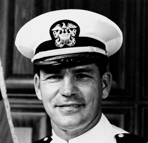 Robert PAYNE Obituary (1938 - 2015) - Leander, TX - Austin American ...