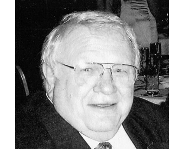 David CREWS Obituary (1933 - 2015) - Conroe, TX - Austin American-Statesman
