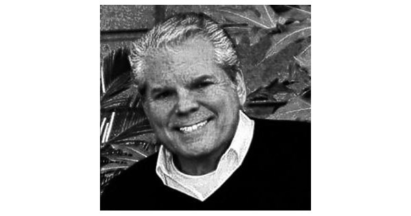 Charles WEBB Obituary (1943 - 2015) - Lakeway, TX - Austin American ...