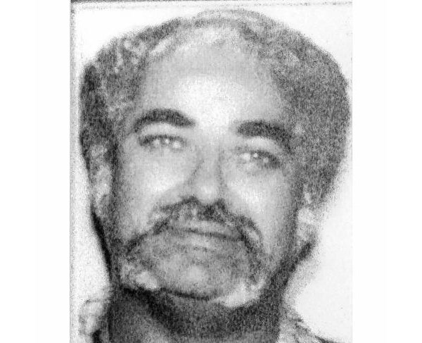 Arthur MUSSON Obituary (1929 - 2015) - Austin, TX - Austin American ...