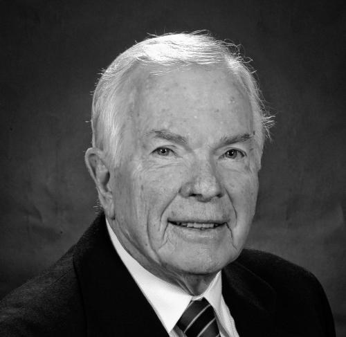 Fred WELLS Obituary (1931 - 2015) - Austin, TX - Austin American-Statesman