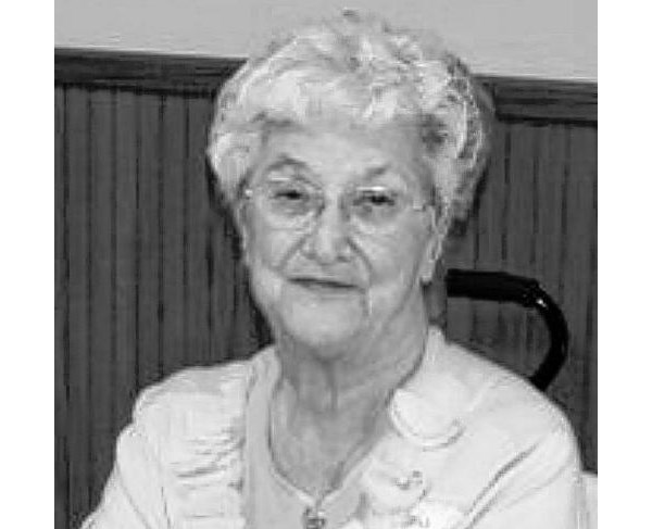 Doris HAGY Obituary (1929 - 2015) - SanAntonio, TX - Austin American ...