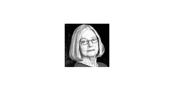 Miriam Kaye Obituary (2015) - Austin, TX - Austin American-Statesman