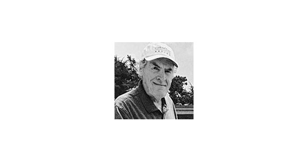 William GILL Obituary (1944 - 2015) - Austin, TX - Austin American ...