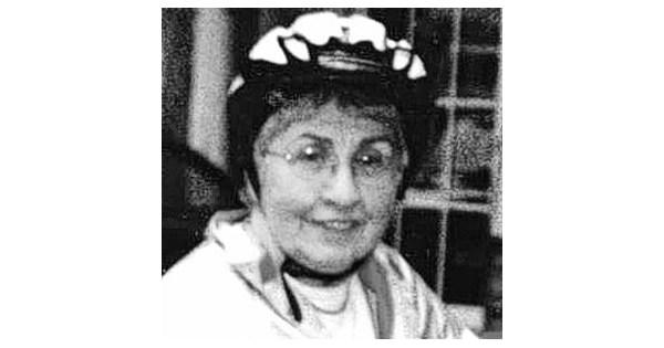 Jean DeMOLL Obituary (1924 - 2015) - Austin, TX - Austin American-Statesman