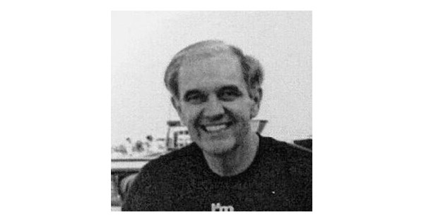 Billy NEWTON Obituary (1935 - 2015) - Austin, TX - Austin American ...