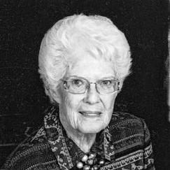 Mary LESTER Obituary (1927 - 2015) - Pflugerville, TX - Austin American ...