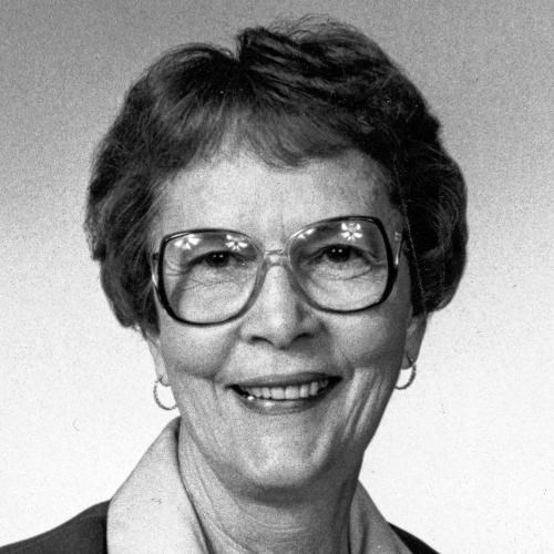 Amelia BISHOP Obituary (1920 - 2015) - AUSTIN, TX - Austin American ...