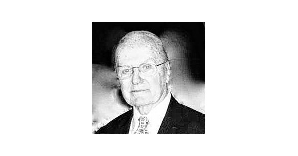 William WARREN Obituary (1923 - 2015) - Austin, TX - Austin American ...
