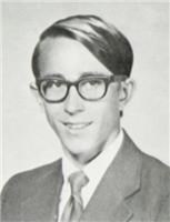 Robert Boling Obituary (1953 - 2023) - Azusa, CA - Austin American ...