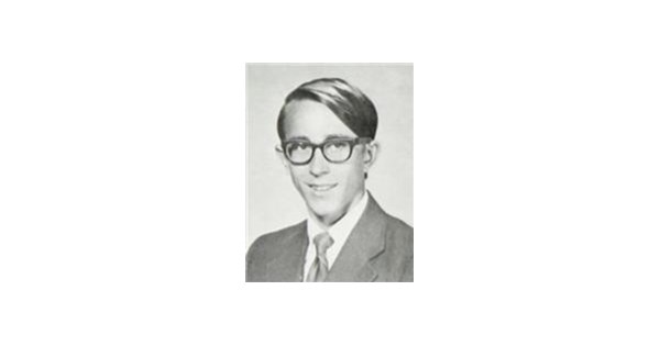 Robert Boling Obituary (1953 - 2023) - Azusa, CA - Austin American ...
