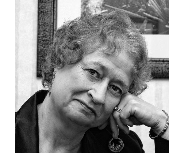 Nancy McCANN Obituary (1945 - 2015) - Austin, TX - Austin American ...