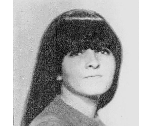 Dawna HANNER Obituary (1947 - 2015) - Austin, TX - Austin American ...