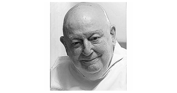 Gerald SMITH Obituary (1938 - 2015) - Austin, TX - Austin American ...