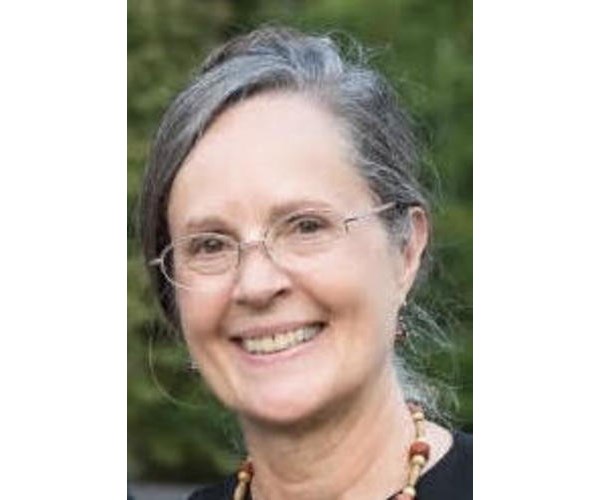 Mary Walker Obituary (1947 - 2025) - Athens, GA - Austin American-Statesman