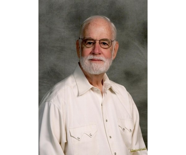 Peter Holland Obituary (1950 - 2025) - Austin, TX - Austin American ...