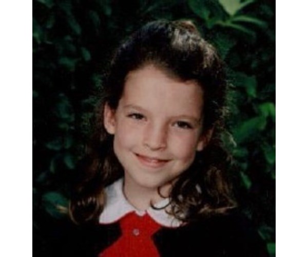 Erin Crowley Obituary (2025) - Austin, TX - Austin American-Statesman