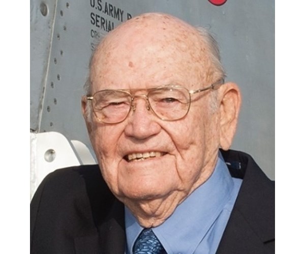 Huie Lamb Obituary (1924 - 2025) - Austin, TX - Austin American-Statesman